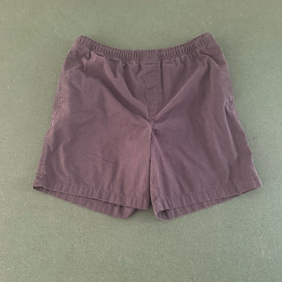 Puritan | Shorts | Puritan Drawstring Shorts | Poshmark